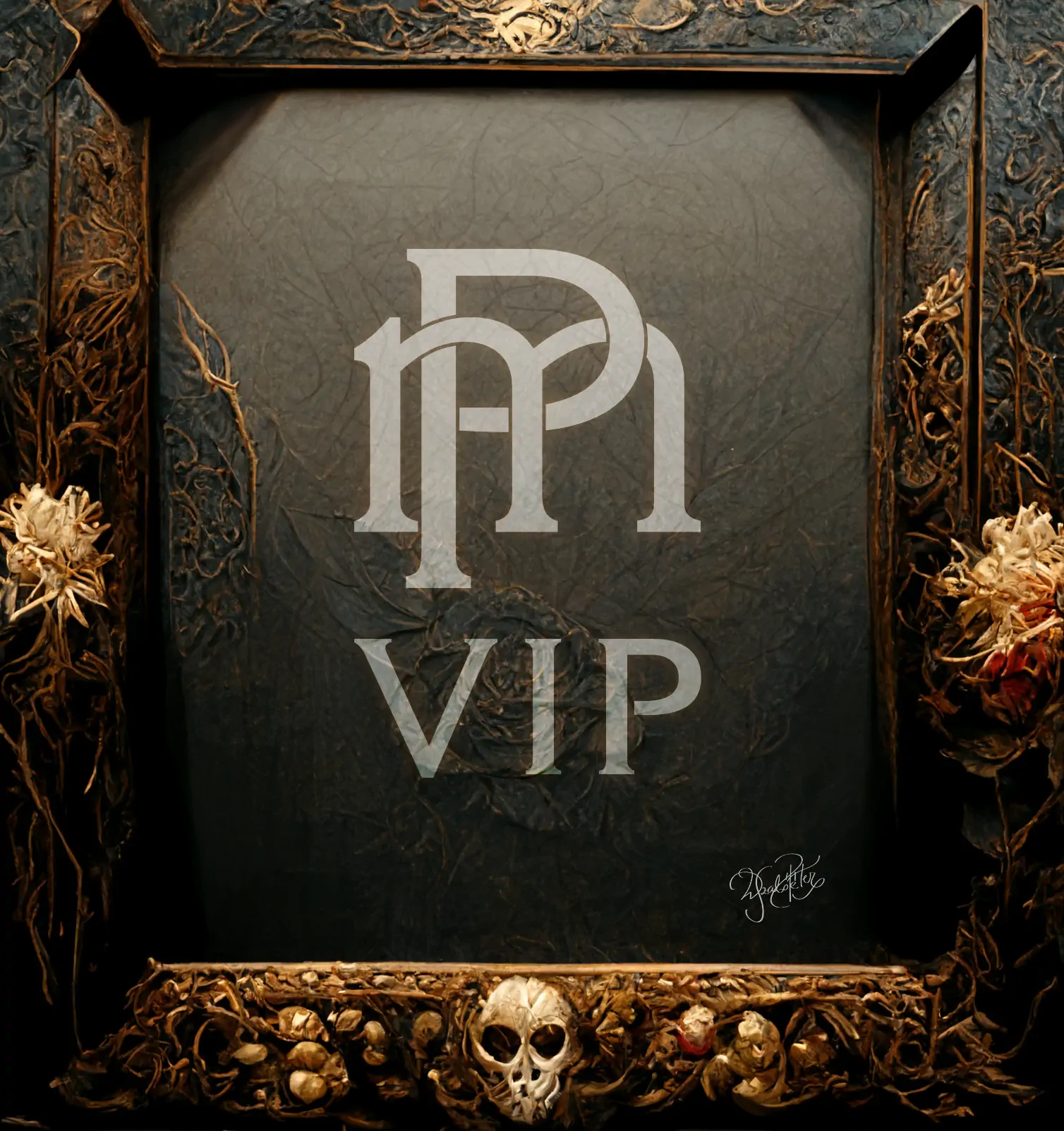 promptoMANIA:: sponsors::9999